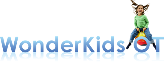 Why choose WonderkidsOT as your therapy centre? - WonderKids OT